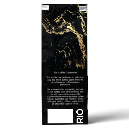 Rio Classico Coffee Beans 4kg | Italian Roast | Free UK Delivery ...