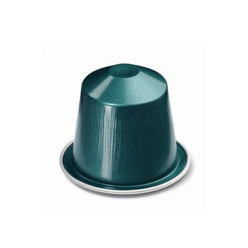 Nespresso Roma Coffee Capsules (10) - Discount Coffee