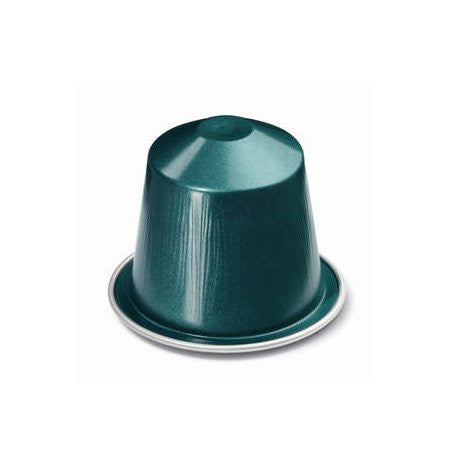 Nespresso Roma Coffee Capsules (10) - Discount Coffee